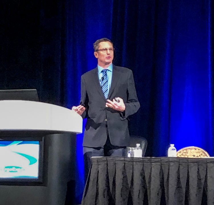 Ergonomics Speeches – QP3 ErgoSystems